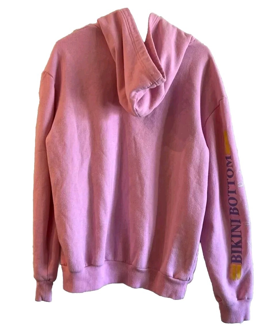 Nickelodeon Spongebob Squarepants Driver License Pink… - Gem