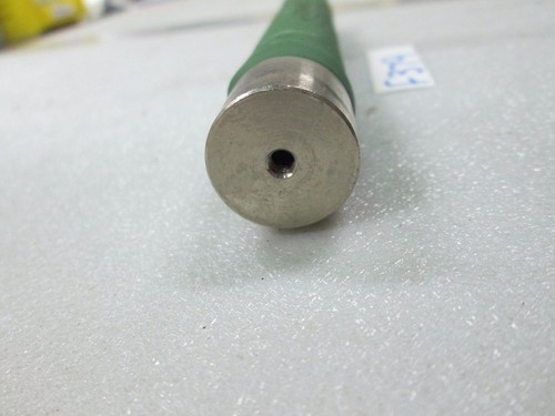 KRAH-RWI Breaking Resistor ZK-24x165x M4 33R K 6H B (New) | eBay