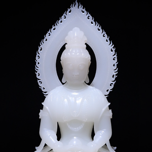 xinjiang-jade | eBay Stores
