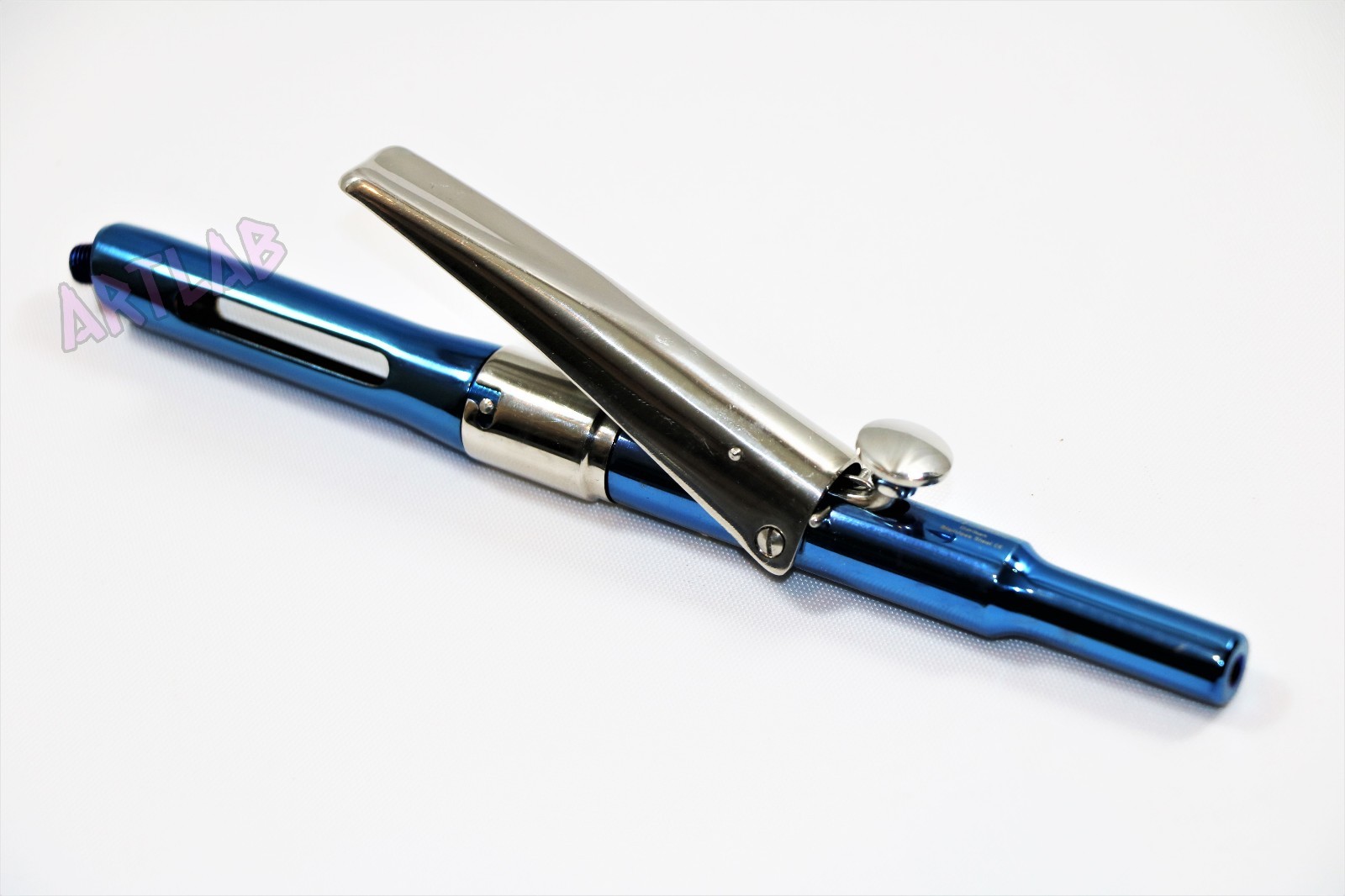 PREMIUM CITOJECT SYRINGE 1.8mL INTRALIGAMENTAL ANESTHESIA DENTAL ...