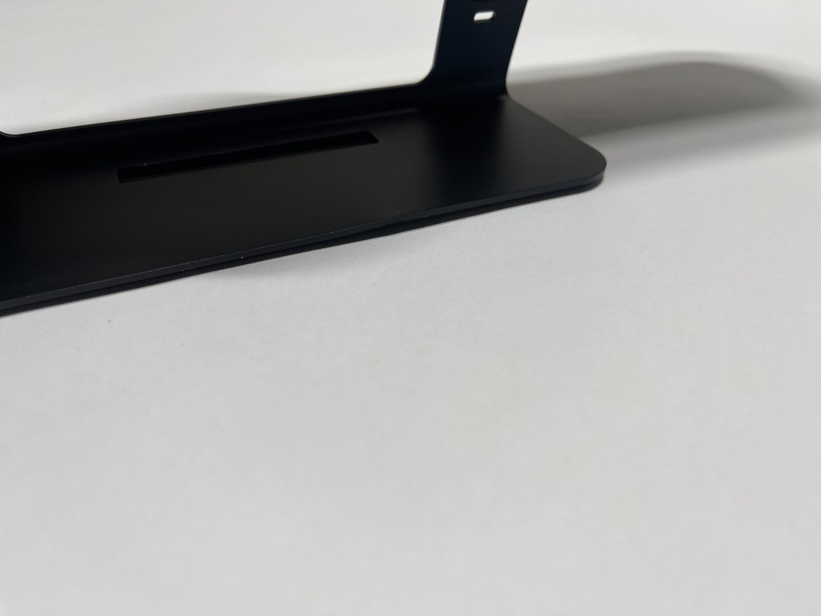 LOGITECH Meetup Camera and Speakerphone, V-R0007, 860-000525 | eBay