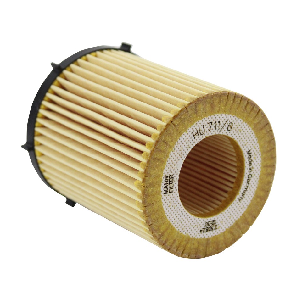 NEW For Mercedes W205 C117 X156 S213 X253 C253 W447 R172 Engine Oil ...