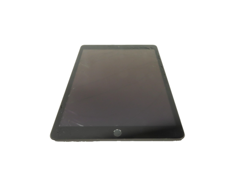 Apple iPad 9th Gen A2603 10.2" 64GB WiFi+Cellular Read | eBay