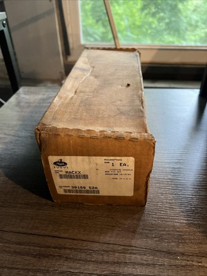 NEW NOS OEM Mack King Pin Steering Knuckle Pin Set 301SQ52A | eBay