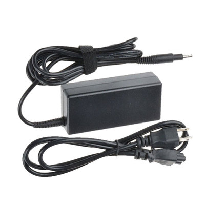AC Adapter Power Supply For Dell Inspiron 20 3043 All-In-One Charger ...