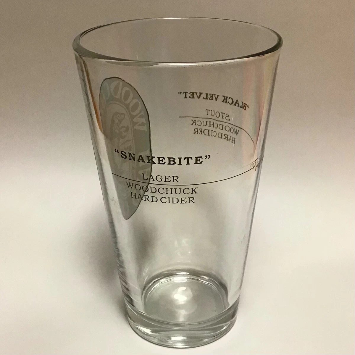 Woodchuck Hard Cider Clone Recipe | Bryont Blog