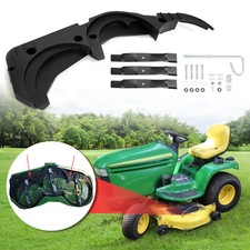 bm20827 - Kit fits JOHN DEERE | Price: $192.00 to $359.99