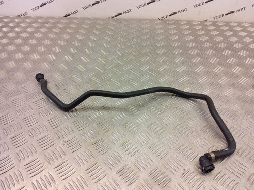 BMW X3 G01 2022 Moteur Refroidissement à Eau Tuyau 7535528 185kW ...