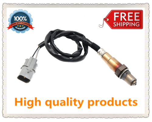 39210-04010 39210-02950 39210-2B220 39210-03030 For Hyundai Kia Oxygen ...