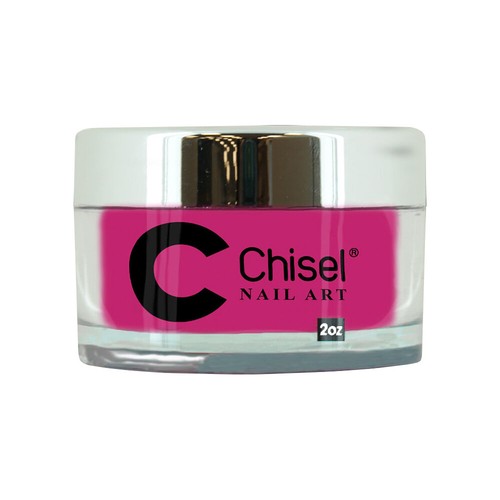 Chisel Dip & Acrylic Powder Solid - 182 56g 2oz | eBay