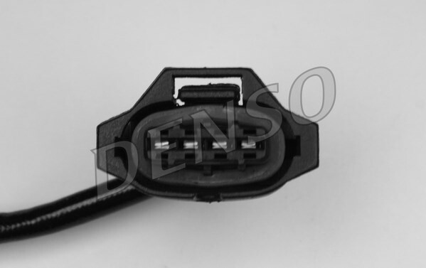 DOX-2003 DENSO LAMBDA SENSOR FRONT LEFT REAR RIGHT FOR CHEVROLET OPEL VAUXHALL | eBay UK