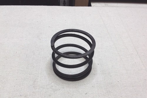 Harley Ironhead Sportster Outer Clutch Spring, 1972-E84 (OEM #38079-72 ...