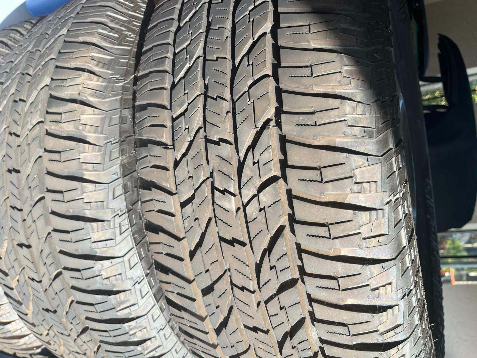 Mercedes G500 GWagon Wheels and Tires | eBay
