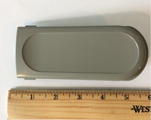 Elkay 98734C Kit - EZ Front Side Pushbars for sale online | eBay