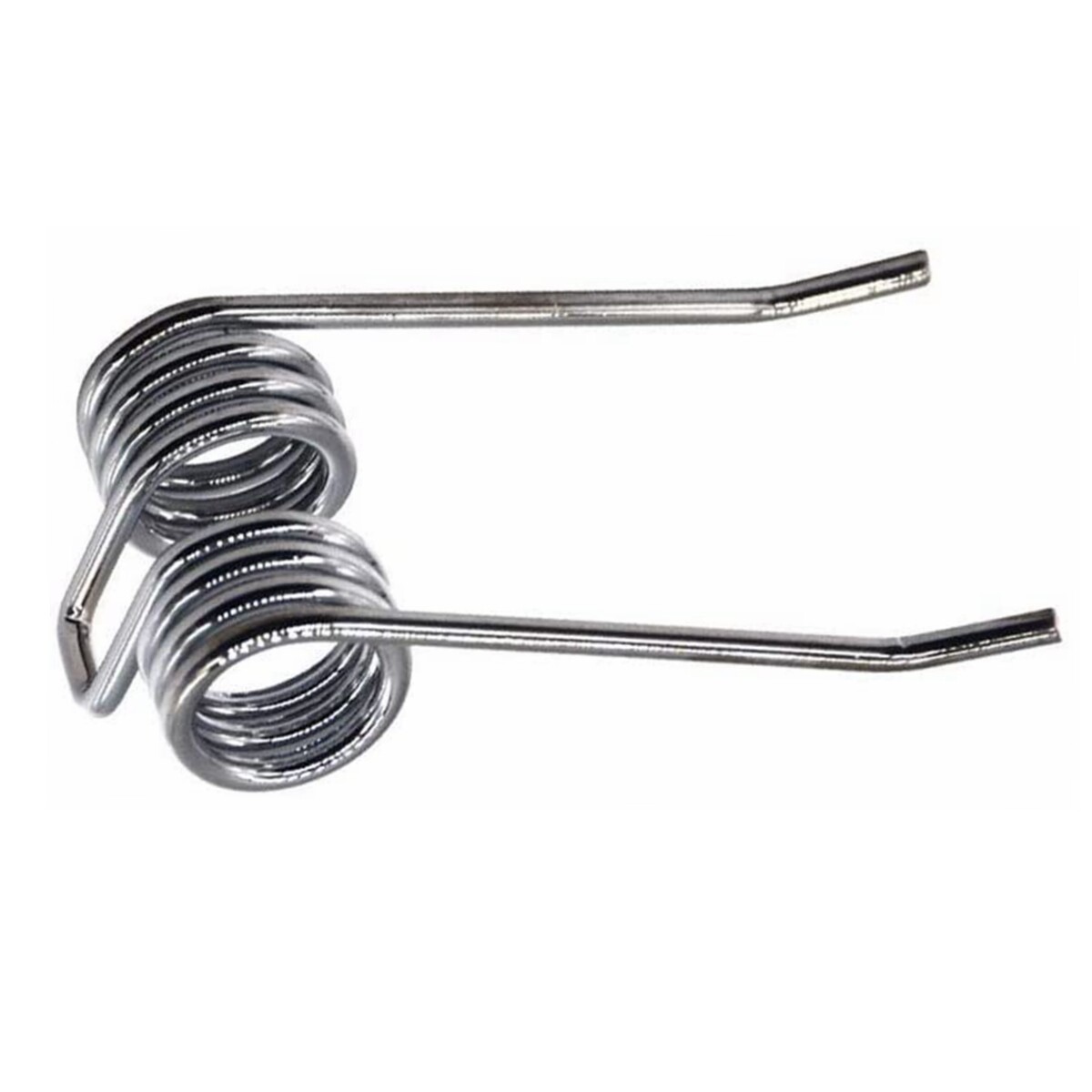 18-Pack Dethatcher Spring Tine For 29272 Dethatcher Tines, Replaces ...