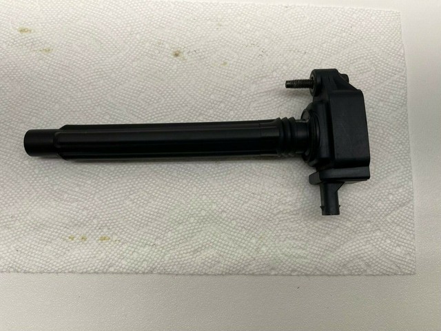 Bosch Ignition Coil Set 68242286AB X 4 Fits MOPAR L4 2.4l 2013-2021 for ...