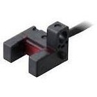 PANASONIC / SUNX,PM-F25,Photoelectric Sensor-5Pack | eBay