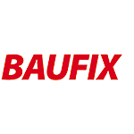 Baufix GmbH | eBay Stores