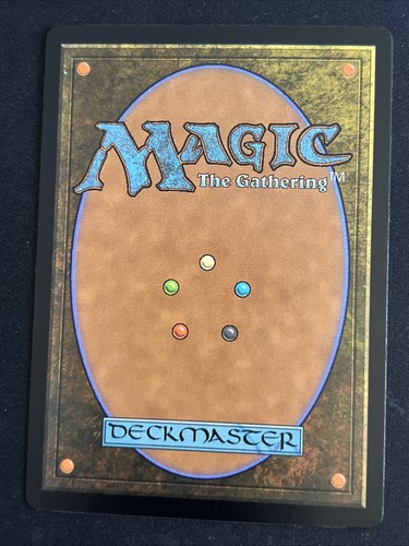 1x Alseid of Life's Bounty (1) Theros Beyond Death LP MTG Magic the ...