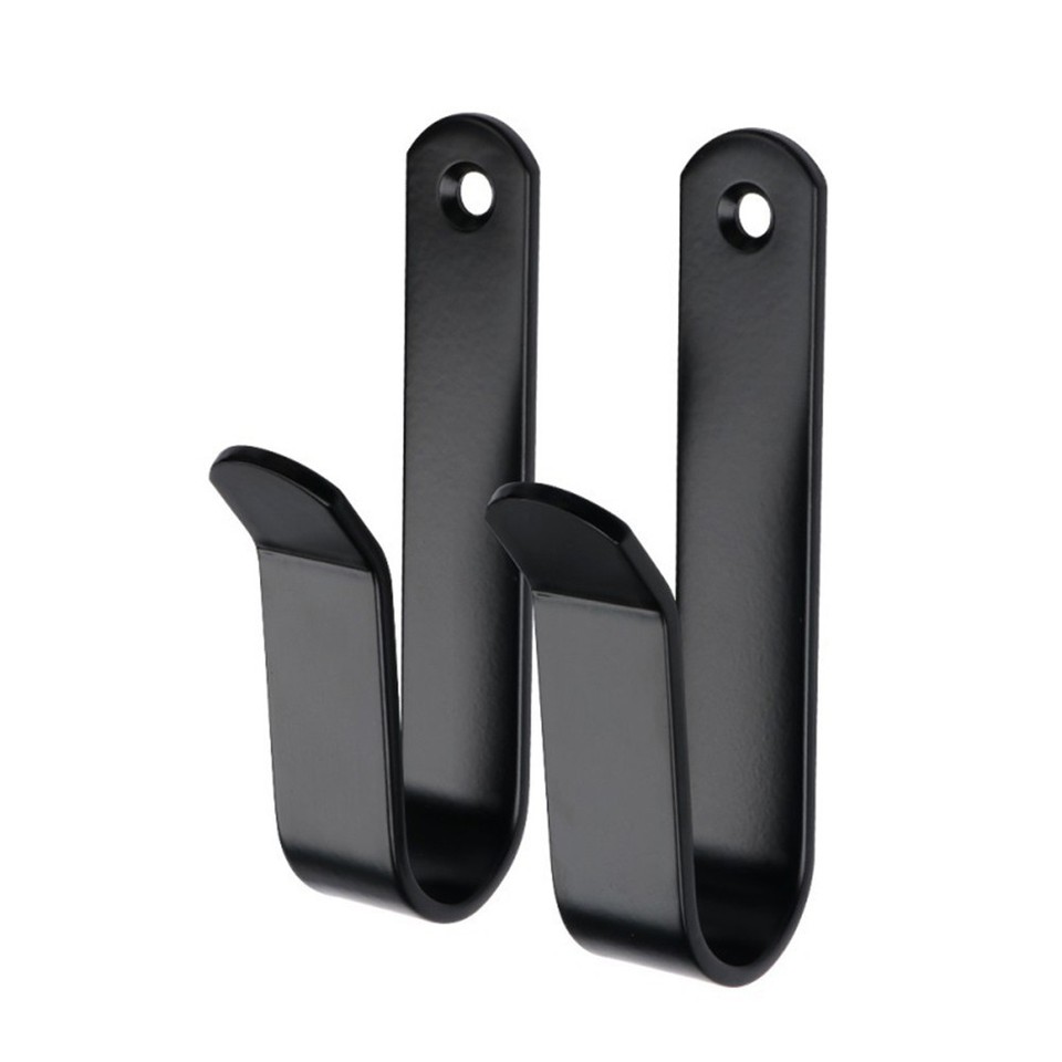 Horizontal Skateboard Mount Rack Iron 22mm Thickness for Snowboard Wall ...