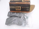 Wabco OTR Brake Pads OTR-D1777-02 for Heavy Duty Equipment | eBay