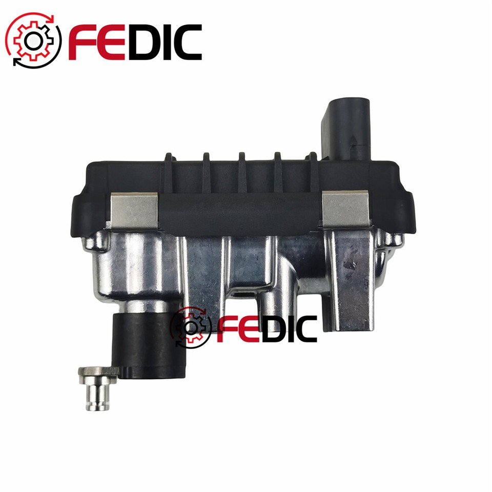 Turbo actuator G-64 G-064 730314 6NW009228 for Jeep cherokee Dodge 2.8 ...