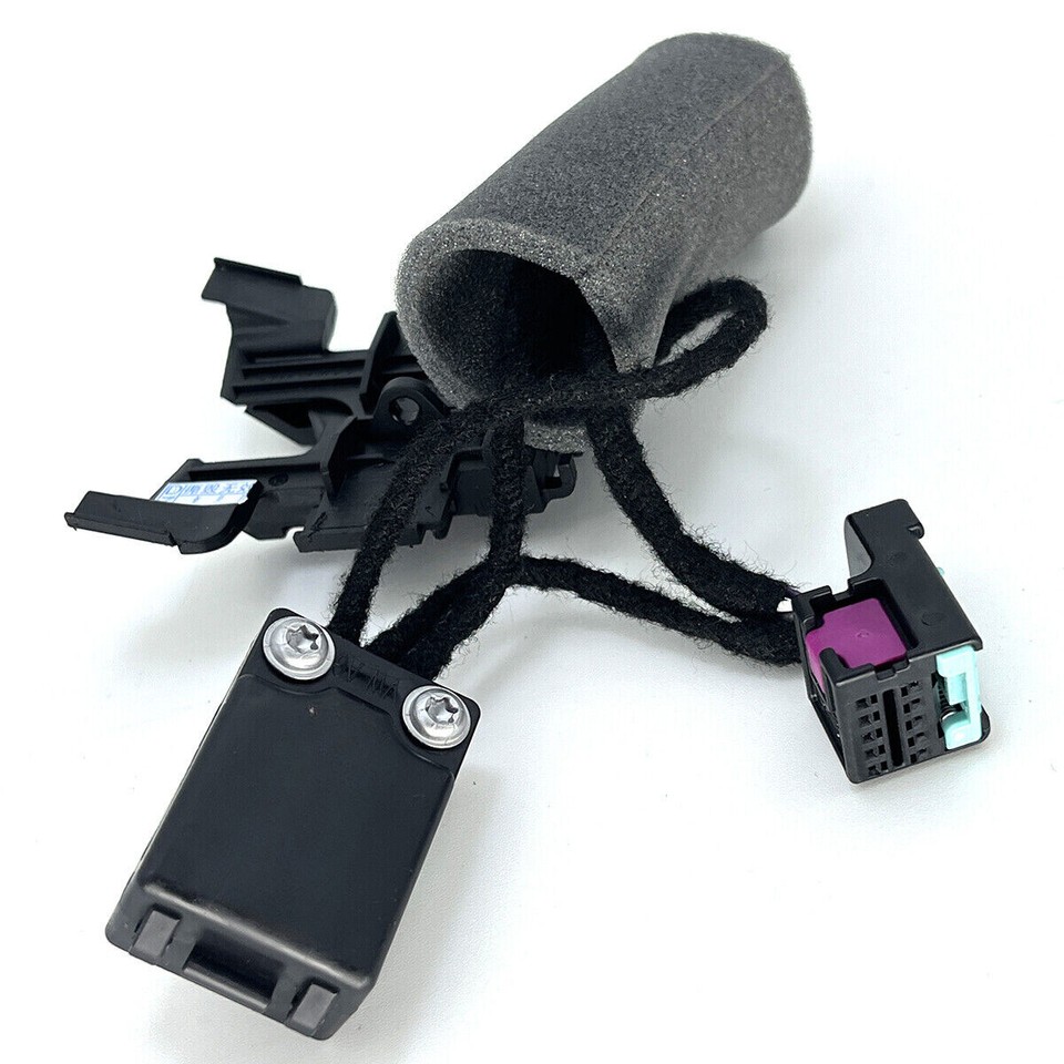 For VW SKODA Beetle Bettle Golf R32 GTI Rabbit Switch 5Q0713128A ， | eBay