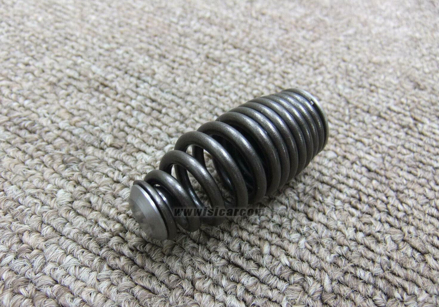 Genuine for Honda Lost Motion Assembly Set LMA B-series B16a B18c for ...