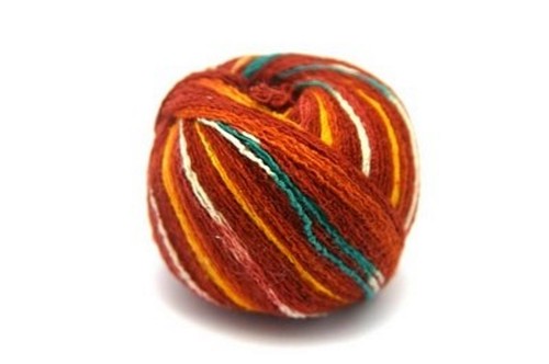 Nadachadi Sacred Red Thread Kalawa hindu religious cotton wrist band ...