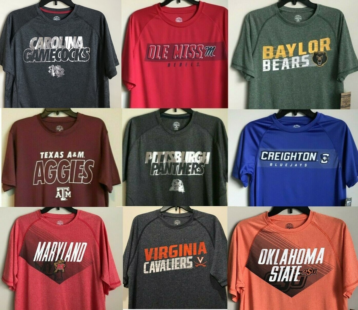 Ncaa Shirts New York Giants T Shirts, Giants Caps, Tank Tops