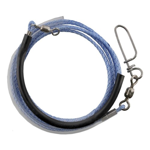 Scotty 375 Sure Stop Pro f/30 Downrigger Boom 62017003757| eBay