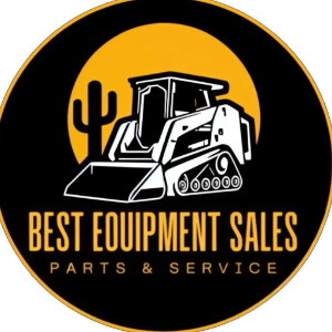 BEST EQUIPMENT SALES LLC | eBay Stores