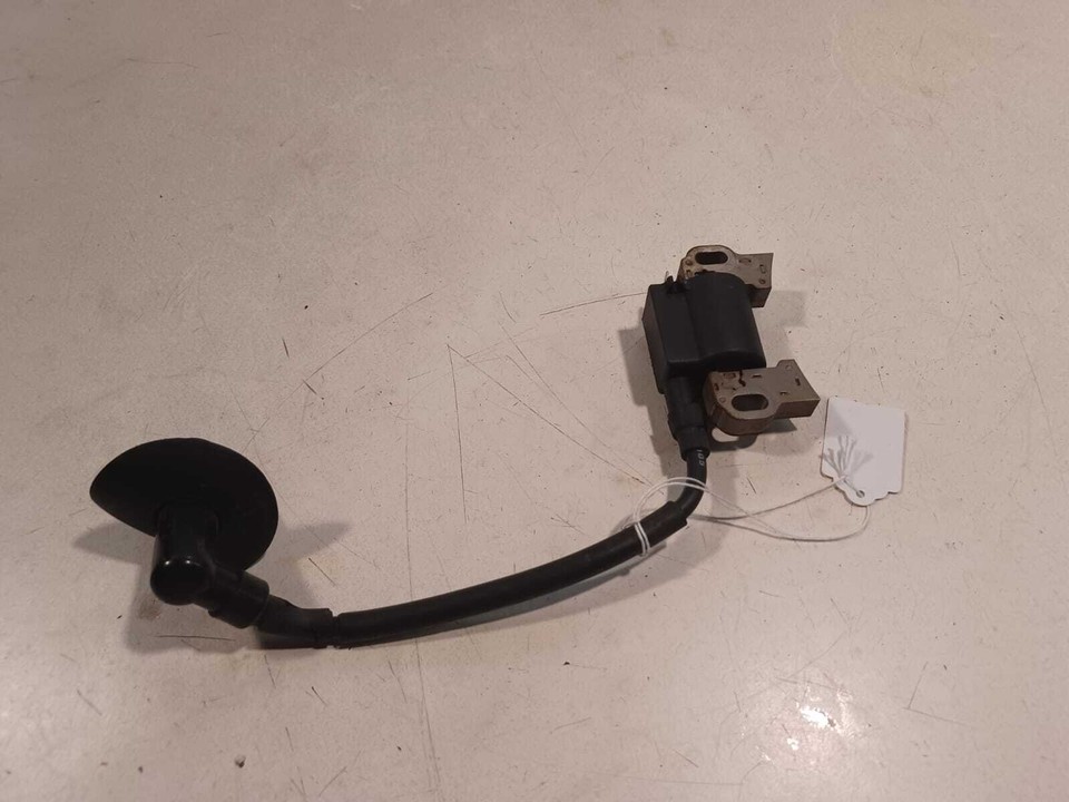 GENERAC IGNITION COIL 0H58410155 | eBay