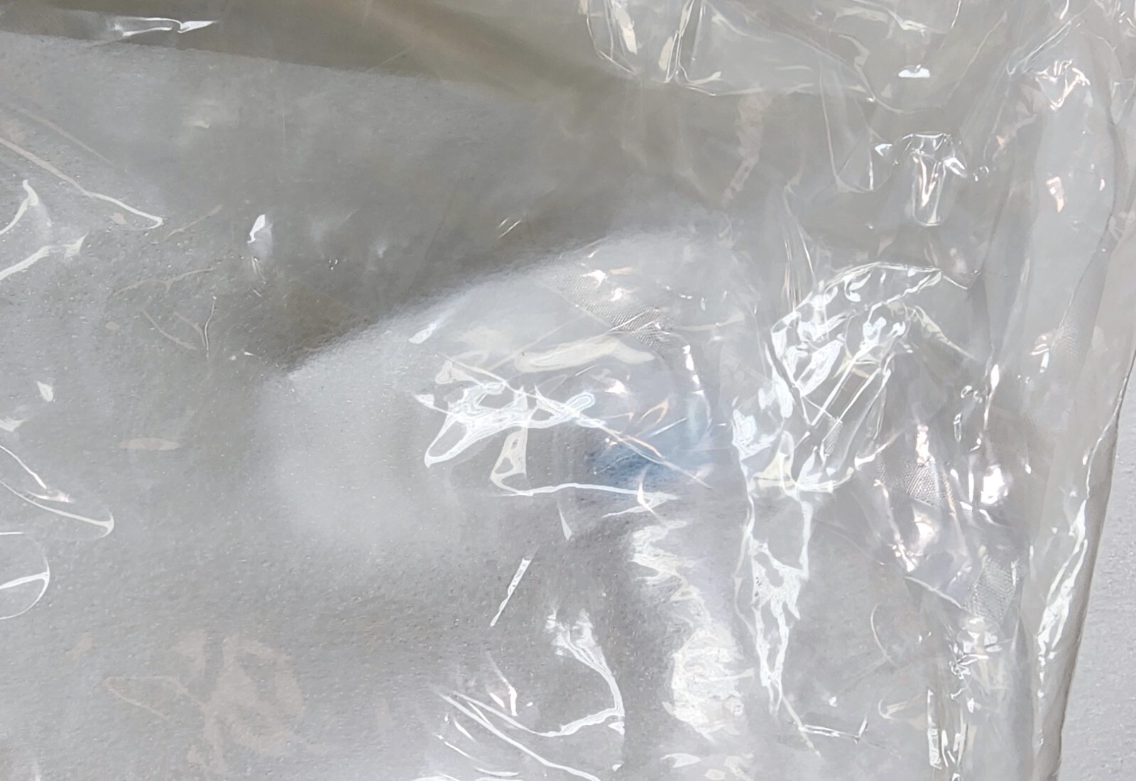 Millipore MIX0500LB05 Mobius Disposable Assembly Standard Bag 500L for ...