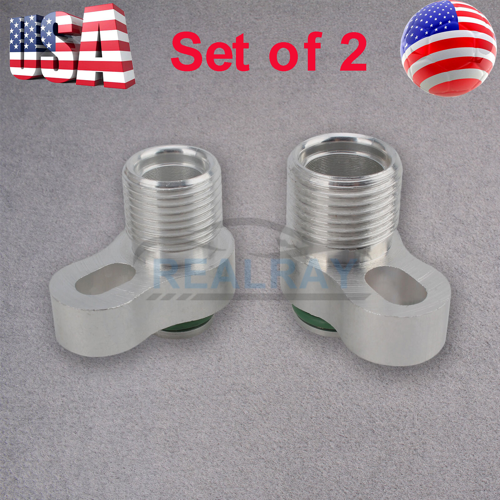 Ls Swap Ac Compressor Adapter Fittings at Traci Best blog