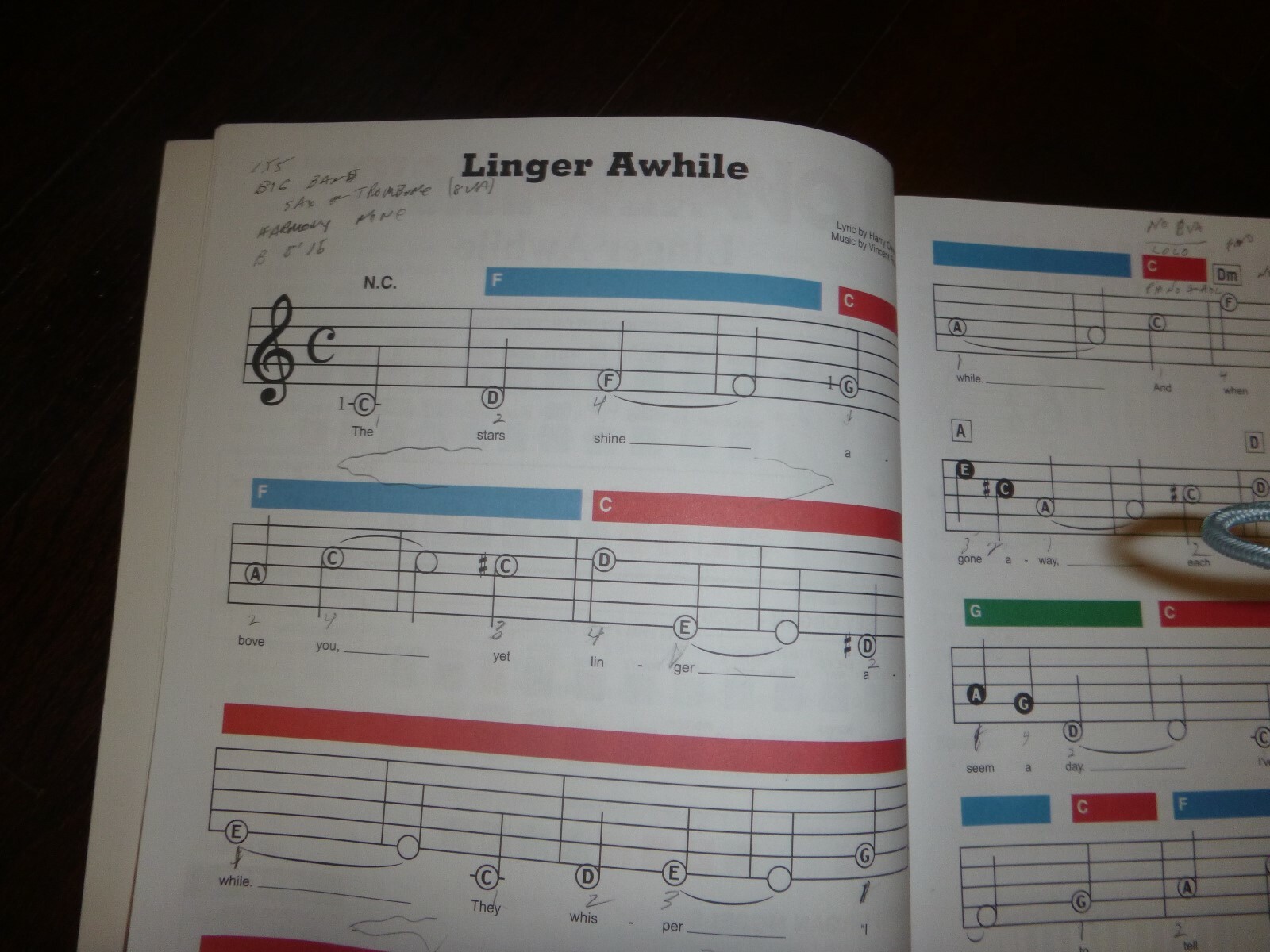 You can play the organ: LOWREY MAGIC ORGAN COURSE: Book A Odyssey ...