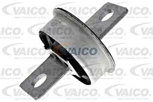 Front Rear Control Arm Trailing Bushing Fits MERCEDES B-Class W246 ...