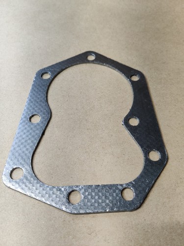 Graphite Head Gasket for Kohler K241 K301 K321 237658S 4704115-S 10 12 ...