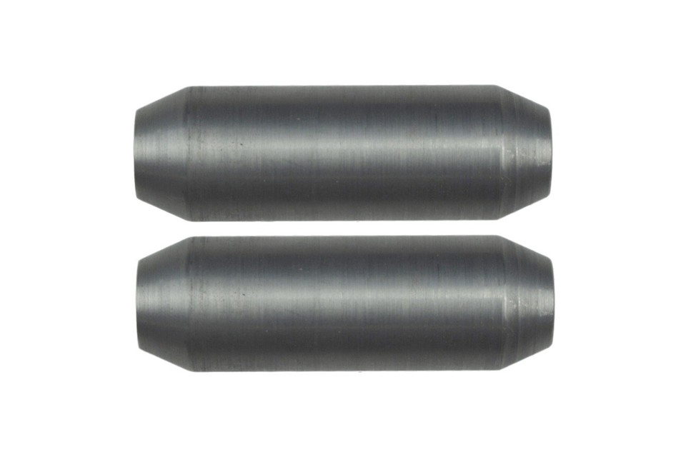 LS - 2pc Dowel Pins - Engine to Transmission Steel Alignment Pin ...