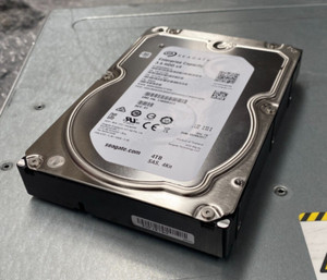 compool computers | eBay Stores