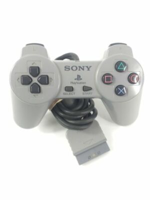 Sony PS1 Video Game Controllers for sale - eBay