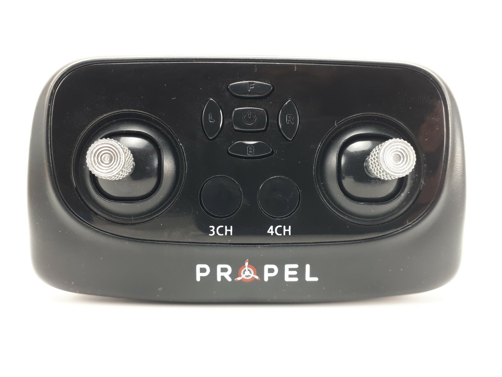 GENUINE Replacement Propel remote control - Model Number PL-1560T | eBay