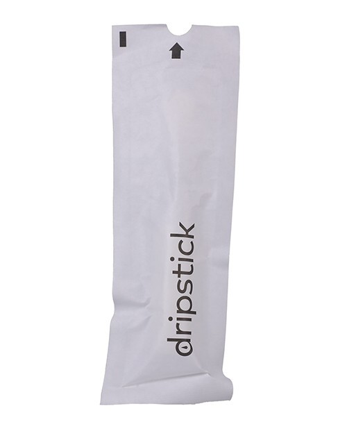 Awkward Essentials Dripstick After Sex Feminine Hygiene Clean Up Cum ...