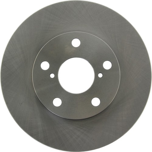 Front Brake Rotor For 1992-1998 Lexus SC300 1997 1995 1994 1993 1996 ...