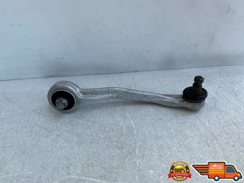 2008 - 2012 AUDI S5 FRONT RIGHT UPPER CONTROL ARM 8K0407510B OEM 08 09 ...