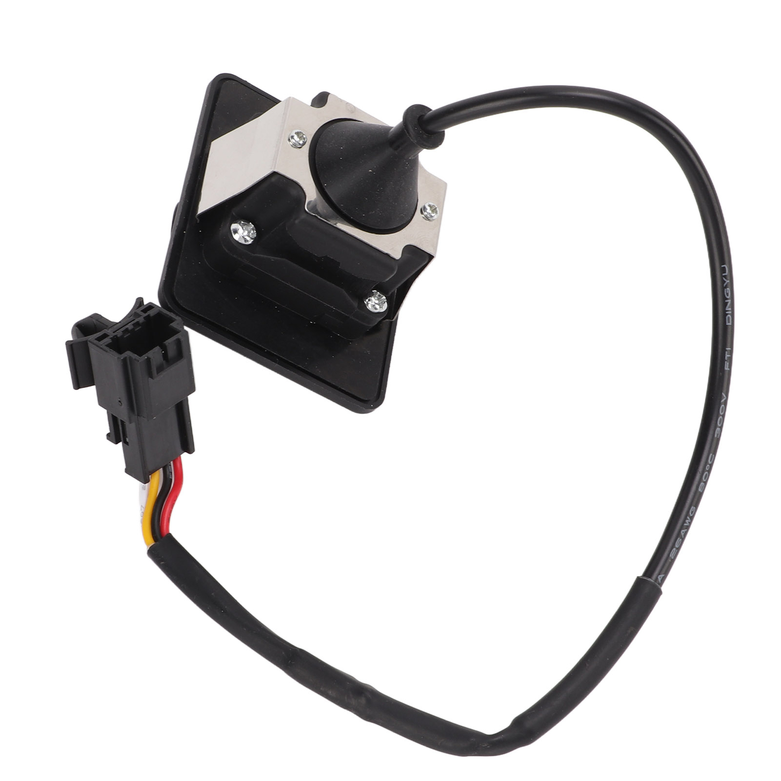 Backup Camera Car Rear View R Sing Camera 95760 2T001 Backup Parking ...