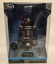 Star Wars Elite C2-B5