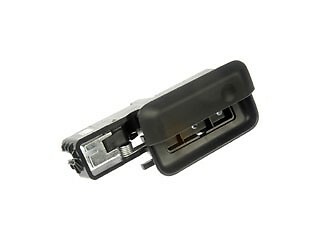 Dorman 81364 Interior Door Handle | eBay