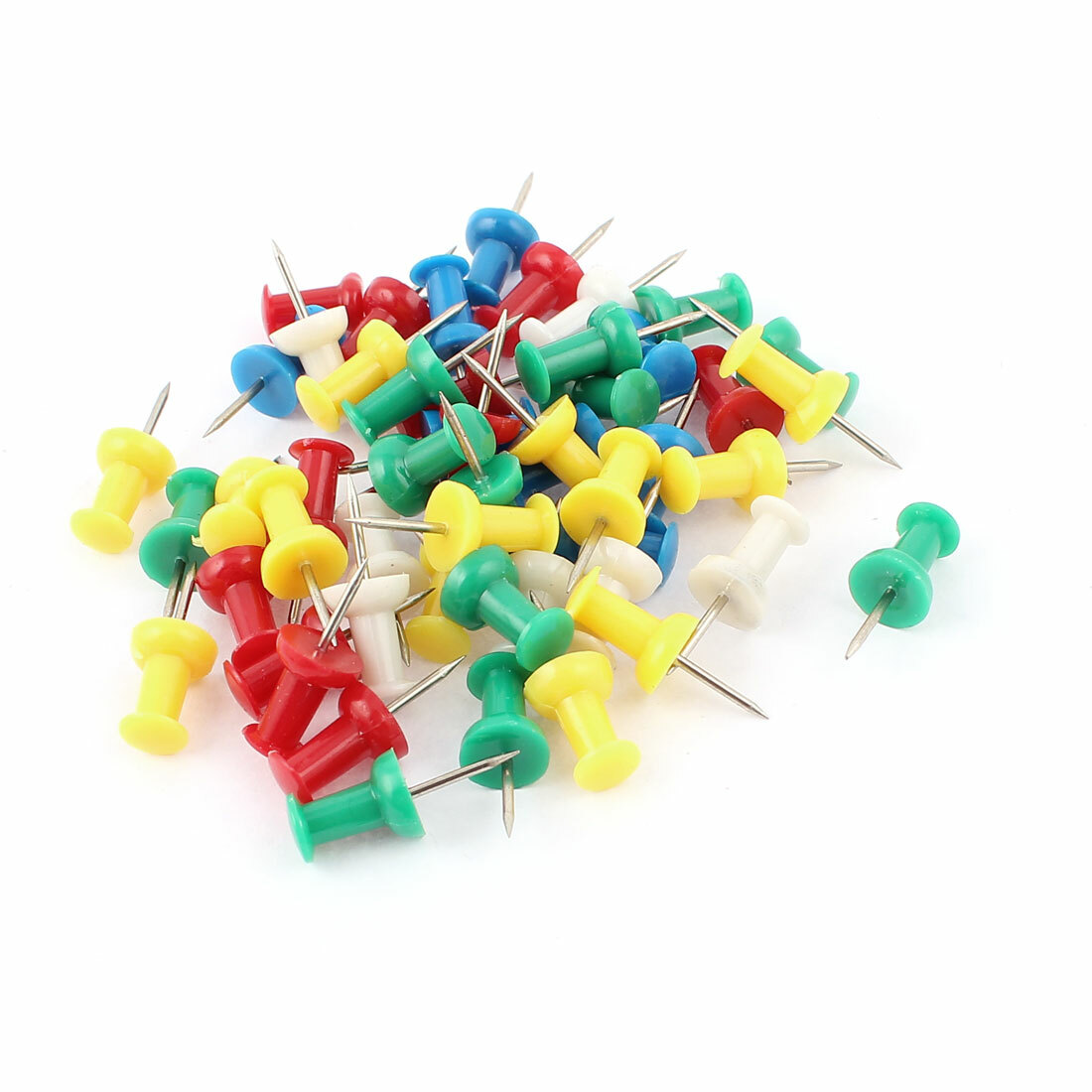 Tacks Pins