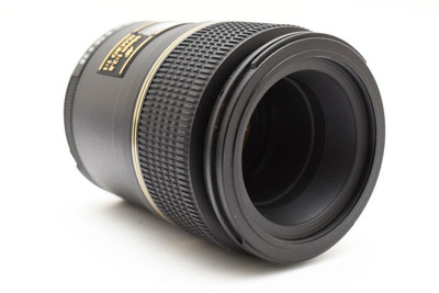 Tamron SP Di AF 90mm 2.8 MACRO B889 | eBay Tamron SP Di AF 90mm 2.8 MACRO B889 | eBay